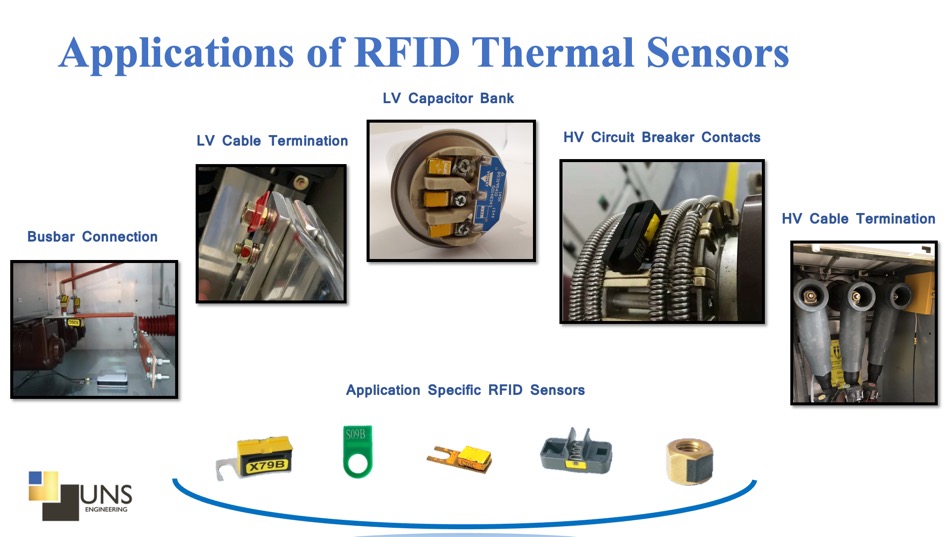 I&T Solution - Energy harvest RFID sensor 2021-05-14
