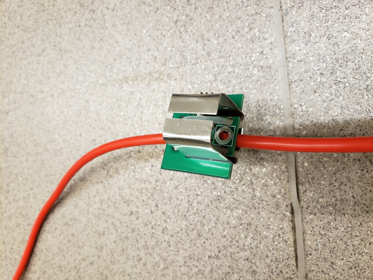 I&T Solution - IoT Sensors for Solar Energy System 2022-05-13