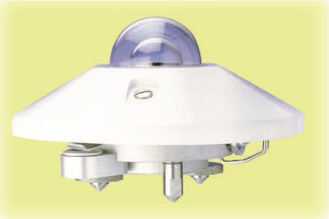 I&T Solution - IoT Sensors for Solar Energy System 2022-05-13