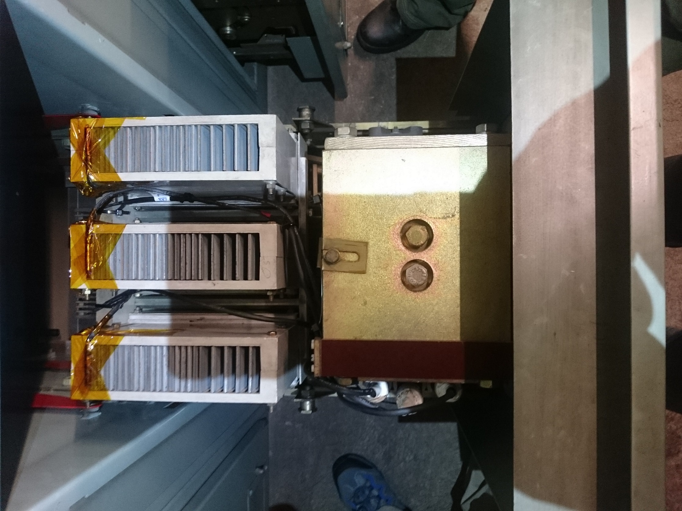 Switchboard Operating Temperature at Kevin Christensen blog