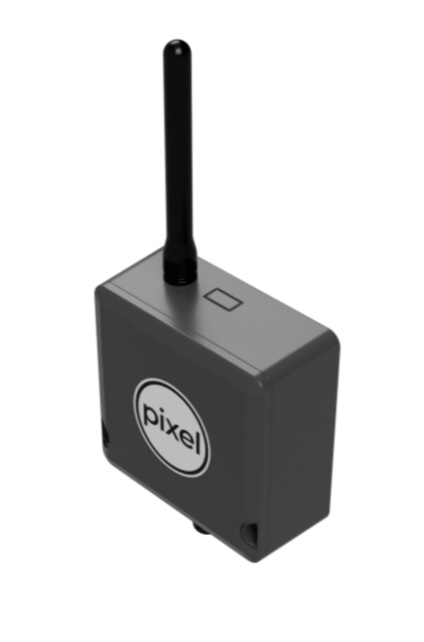 I&T Solution - Personnel Tracking 2020-02-28