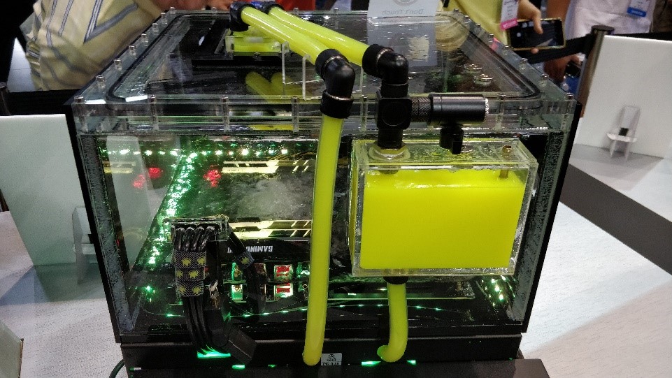 I&T Wish - Immersion Cooling 2019-06-4