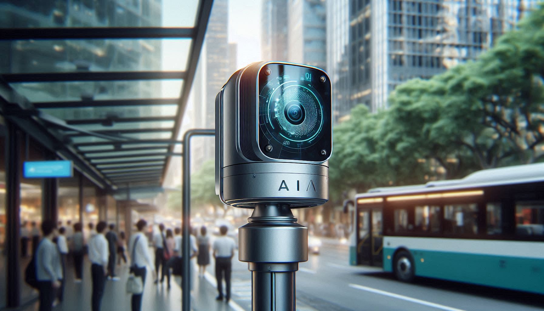 I&T Wish - Bus Stop Monitoring System 2025-11-27